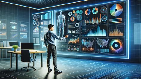 How To Interpret Biostatistical Data Youtube