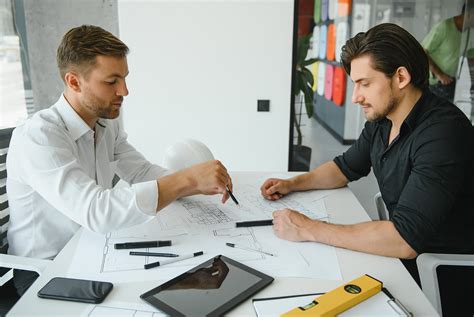 Learn What Is Network Design Why It Is Important Solid System