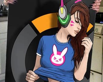 Sexy Dva Etsy