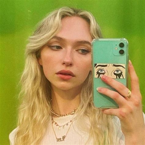 Charlie Charliecowap Threads Say More