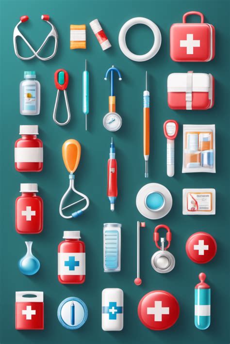 手术图标素材 手术图标模板 手术图标图片免费下载 设图网