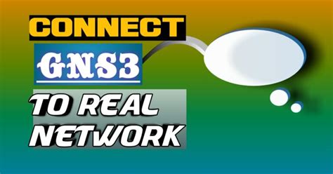 How To Connect Two Computers In A Packet Tracer Ccna Practical Labs