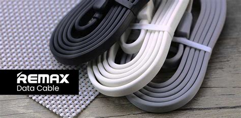 Kabel Data Yang Bagus Harga Vs Kualitas