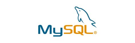 Mampのmysqlでtimestampのwarningエラーが出るのを解消する方法 てらこやわーく