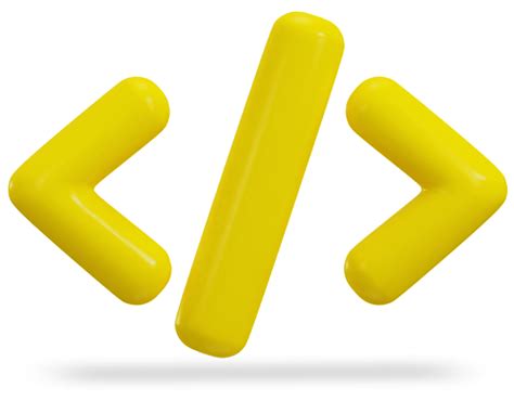 Diventa Web Developer Full Stack Con Il Corso Hackademy Di Aulab