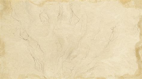 Parchment Paper Background Free Parchment Paper Background Stock