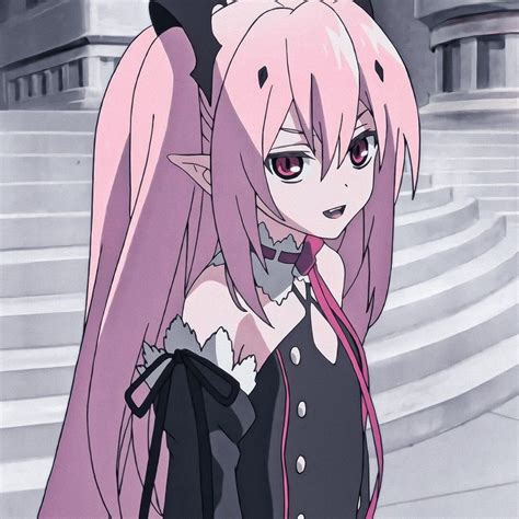 Pin On Krul Tepes