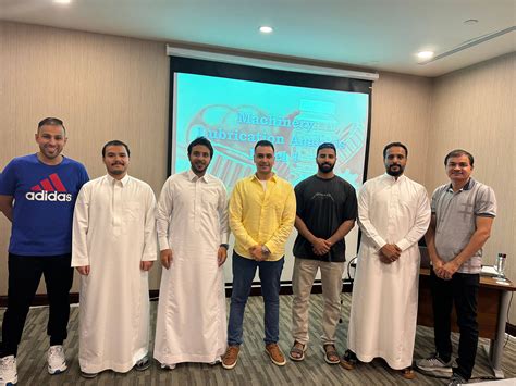 Gallery Cms Technical