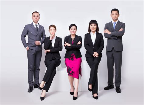 和义观达律师事务所