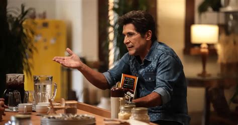 Revelação Do Sertanejo Panda Comanda Festa Do Branco Em São Paulo Billboard Brasil