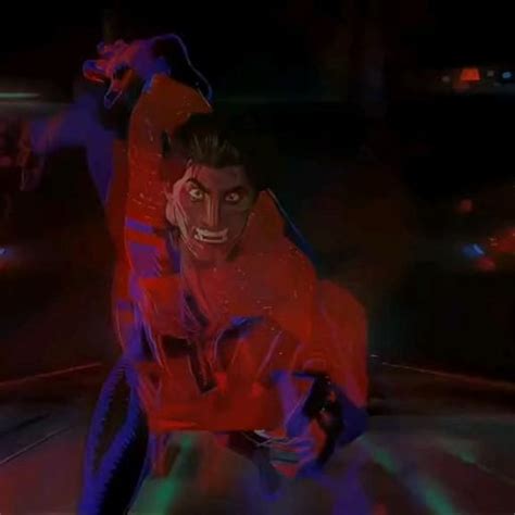 Pin De Gaba En Spider Man [video] Canciones Chulas Miguelitos