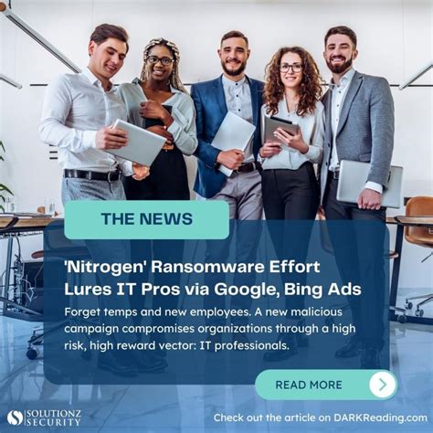 Solutionz Security On Linkedin Solutionzsecurity Cyberprotection Protectyourbusiness