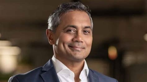 Robotics In Indian Manufacturing Examine How Robotics Can Boost Productivity While Preserving