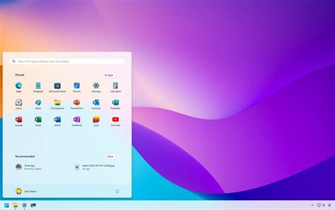 How To Improve Taskbar Space On Windows Windows Central