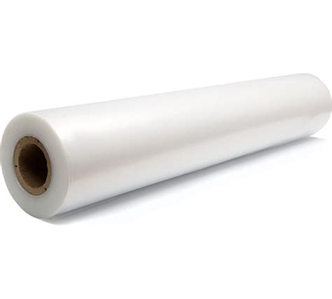 Полиэтиленовая пленка Мегапласт 3х100 м 200 мкм 1508 выгодная цена отзывы характеристики