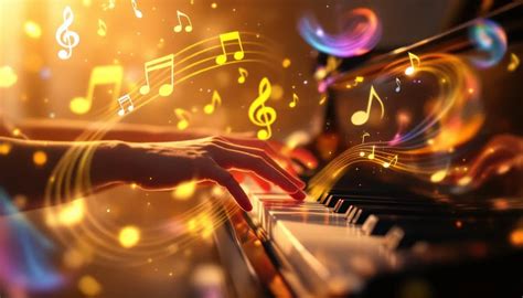 Mastering Complex Chord Progressions Maj Min Aug And Dim Triads