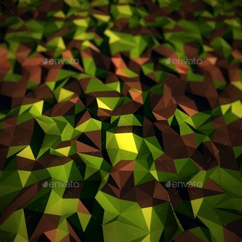 Low Poly Grass Mud Texture Grass Poly Texture Mud Low Poly Texture Mud