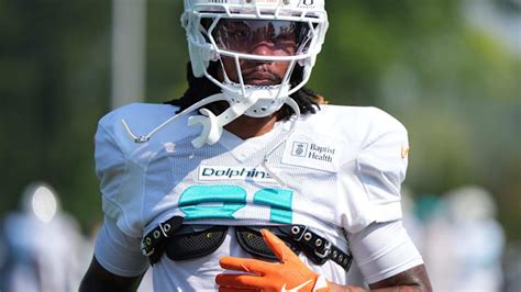 Mizzou In The Nfl Which Former Tigers Make It Through Cutdowns