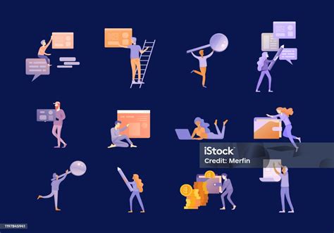 재무 가치 관리 및 관리 개념의 균형을 조정합니다 캐릭터 계획을 엔지니어링 하는 사람 통계 금융 위험 그래프 계산 플랫 아이소메트릭 문자 벡터 그림입니다 개념에 대한 스톡