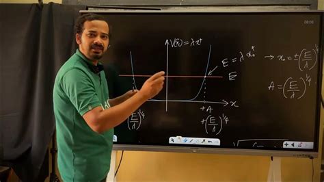 problem solving session 9 for csir net physics june 2024 recorded