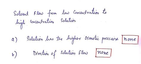 Solved Need Solution And Correct If The Answer Is Wrong Thank You