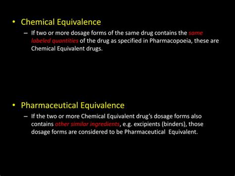 Factors Affecting Bioavailability Pptx Digestive Disorders Diseases And Conditions