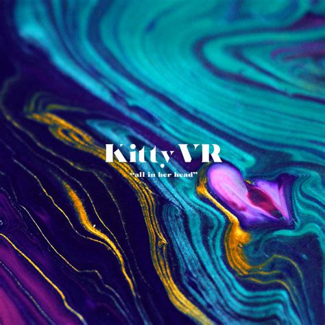 Kitty Vr Songs Events And Music Stats