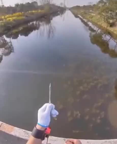 Cute Girls Try On Panties And Clothes After Shopping And Then Try