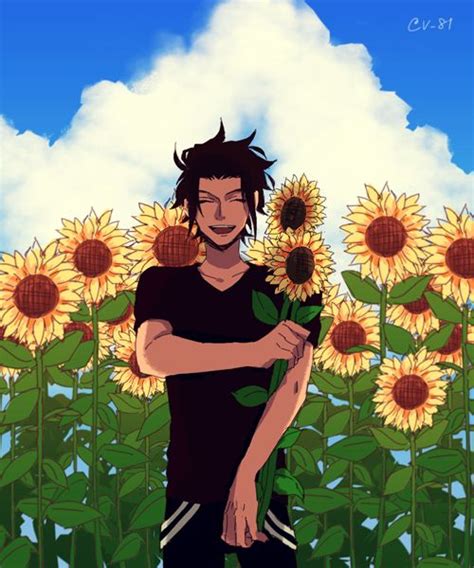 Pin By Emy Vergara On World Trigger Disney Disney Characters Disney