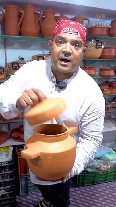 Mukendra Singh Rajawat On Linkedin People Are Moving Towards Tradition