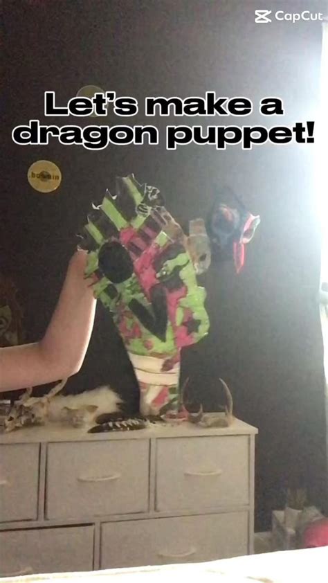 Pin By Ur Local Idiot