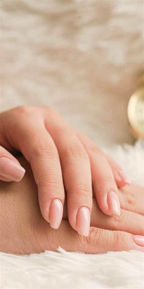 What Are Solar Nails The 7 Benefits And 5 Disadvantages