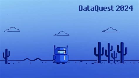 Datascience Machinelearning Hackathon Justin Dhillon 10 Comments