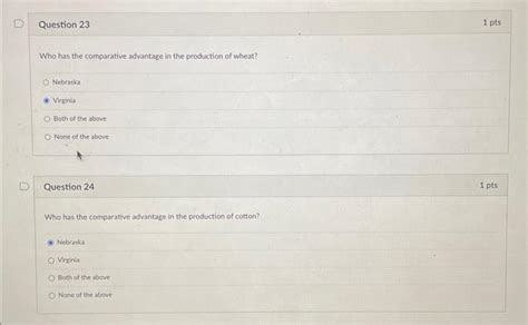 Solved For The Next Four Problems You Will Find Actual