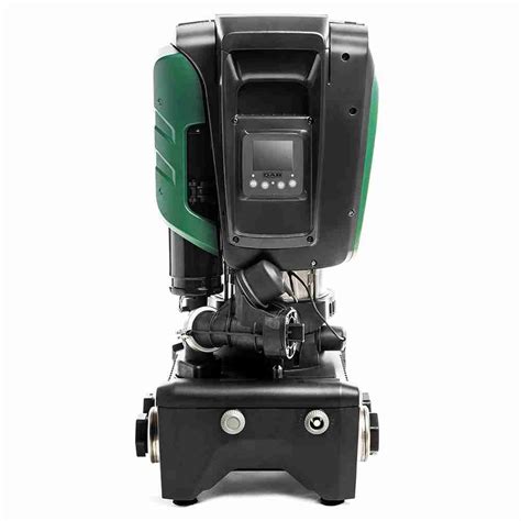 1 Esybox Max 60120m 240v Dab Pumps