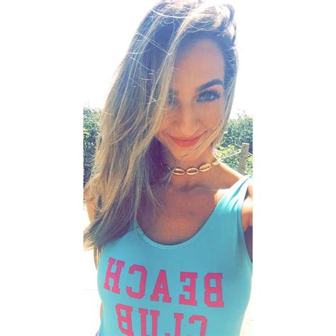 Beach Club Porn Pic Eporner