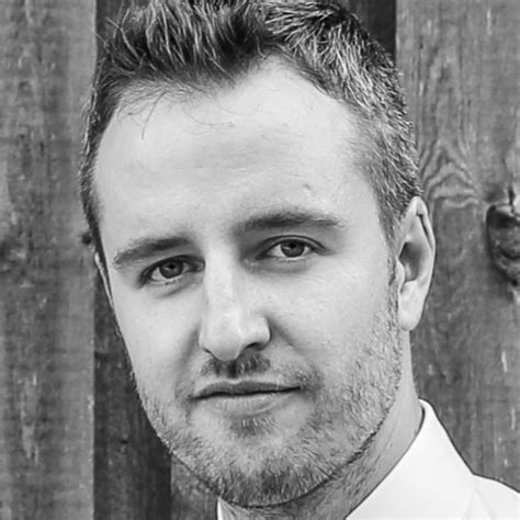 Nicole Leisters Instagram Twitter And Facebook On Idcrawl