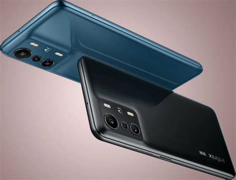 Kelebihan Dan Kekurangan Hp Infinix Dibanding Brand Lain