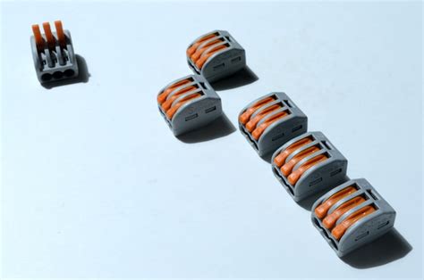 Terminal Block Clamp Images Free Vectors Stock Photos Psd Page