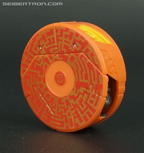 Transformers Fall Of Cybertron Sunder Toy Gallery Image 18 Of 73
