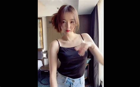 七夕2023情人节礼物送女友什么合适 七乐剧