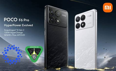 Xiaomi 14 อัปเดตซอฟต์แวร์ใหม่ Os1 0 2 0 Unkmixm ข่าวโดย Xiaomi Miui Hellas