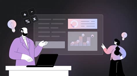 How To Calculate Predict And Reduce Churn Rate