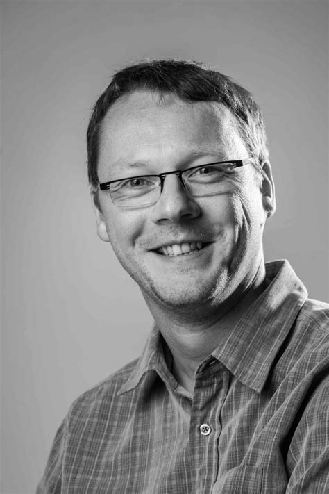 interview with damien bruyndonckx packt partnerships namita velgekar