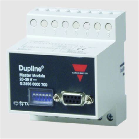 G0 Plug And Play Rs232 And Rs485 Interface With Built In Protocol For Omron Plc At 2320000 Inr