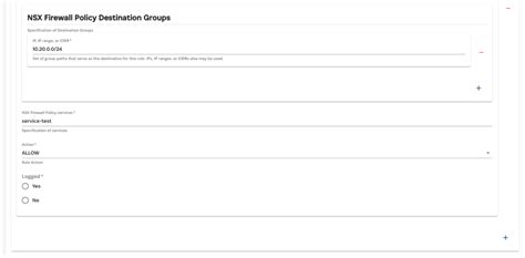 Internal Developer Platforms Series Part 15 Backstage Software Templates Ii • Söldner Consult
