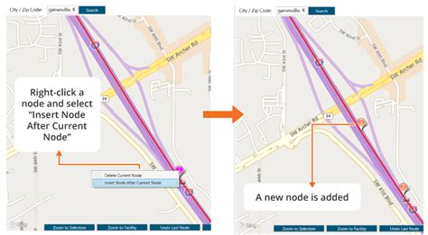 5 Pro Tips For Freeway Map Segmentation In Hcs