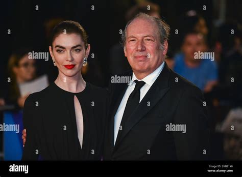 Zoe Zimmer Hi Res Stock Photography And Images Alamy