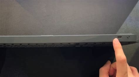 How To Reset Logitech Keyboard Not Working Solved Techrandm