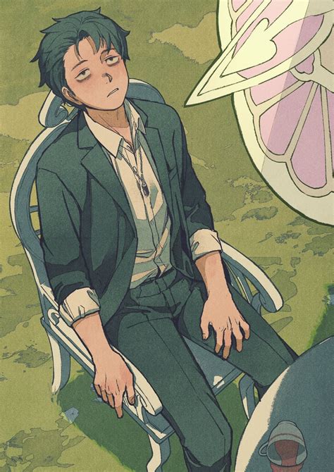 Natsuki Subaru Re Zero Kara Hajimeru Isekai Seikatsu And More Drawn By Iwamushi Danbooru